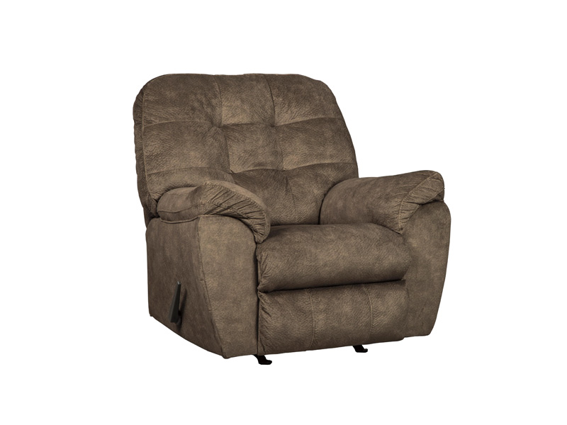 Accrington recliner store
